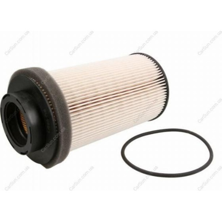 Filtru combustibil Japanparts FC-ECO001 - compatibil Mercedes-benz ...