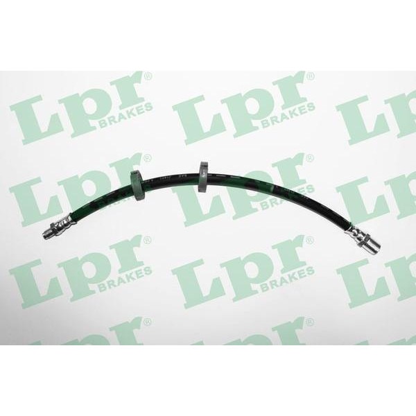 Furtun frana LPR 6T48622 - compatibil Iveco - eMAG.ro