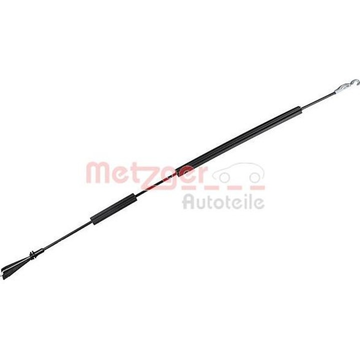 Cablu Metzger 3160006 - compatibil Opel, Vauxhall - eMAG.ro