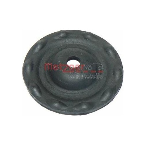 Piesa auto Metzger 6490155 - compatibil Opel - eMAG.ro