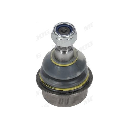 Articulatie sarcina/ghidare Moog ME-BJ-0234 - compatibil Mercedes-benz ...