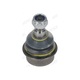 Articulatie sarcina/ghidare Moog ME-BJ-0234 - compatibil Mercedes-benz ...