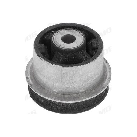 Suport, trapez Moog OP-SB-3816 - compatibil Vauxhall, Opel - eMAG.ro