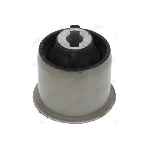 Suport, ax Moog PE-SB-10431 - compatibil Peugeot, Citroën - eMAG.ro