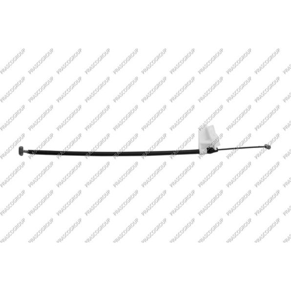Cablu Prasco ME3028900 - eMAG.ro