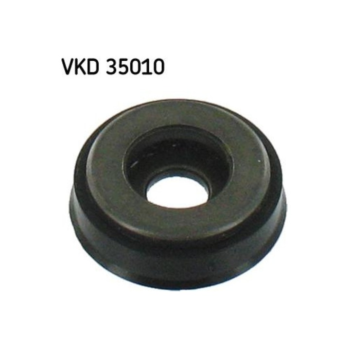 Rulment sarcina amortizor SKF VKD35010 - compatibil Opel, Vauxhall ...