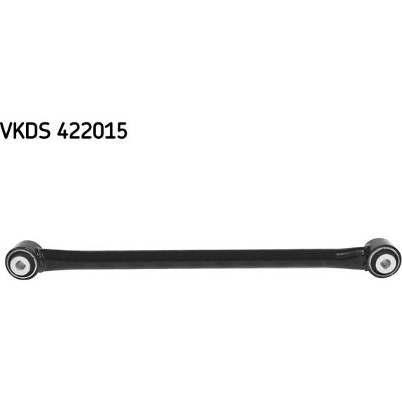 Brat suspensie SKF VKDS422015 - compatibil Fiat - eMAG.ro
