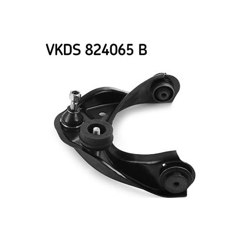 Brat suspensie SKF VKDS824065B - compatibil Mazda - eMAG.ro