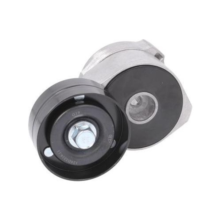 Intinzator curea, curea distributie SNR GA380.00 - compatibil Land ...