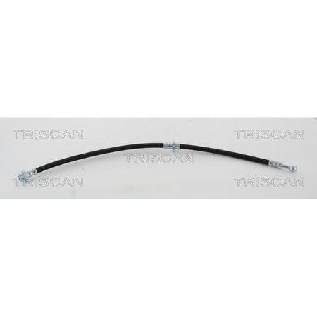 Furtun frana TRISCAN 815014233 - compatibil Nissan - eMAG.ro