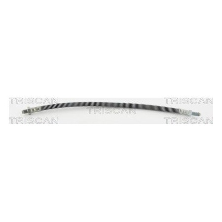Furtun frana TRISCAN 815017208 - compatibil Land - eMAG.ro