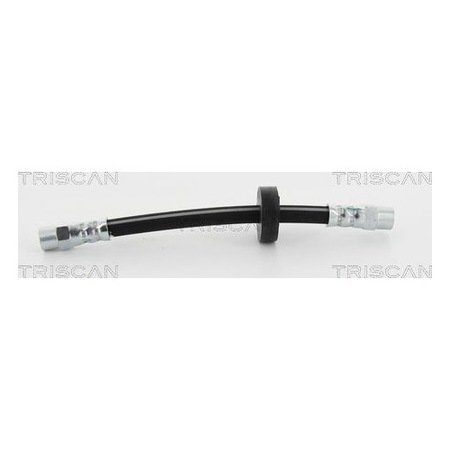 Furtun frana TRISCAN 815029207 - compatibil Audi, Vw - eMAG.ro