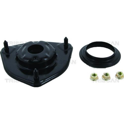 Rulment sarcina suport arc TRISCAN 850043919 - compatibil Hyundai - eMAG.ro