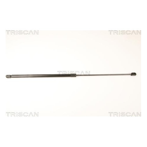 Amortizor capota TRISCAN 871024106 - compatibil Opel, Vauxhall - eMAG.ro