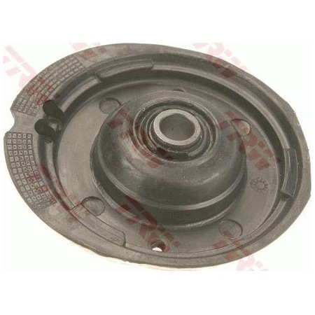 Rulment sarcina suport arc Trw JSB509 - compatibil Citroën - eMAG.ro