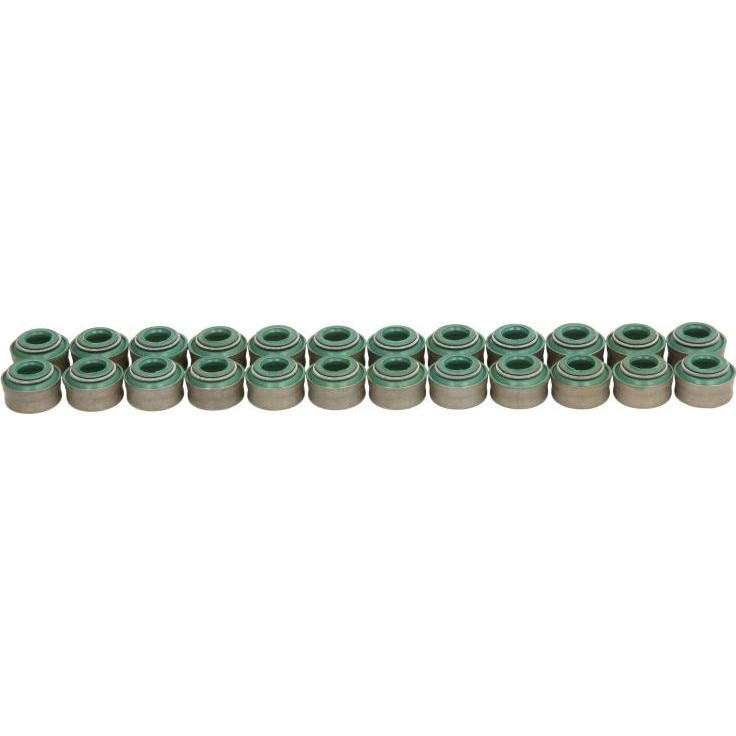 Set garnituri Victor Reinz 12-27408-04 - eMAG.ro