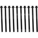 Chiulasa Victor Reinz 14-11317-01 - compatibil Mercedes-benz - eMAG.ro