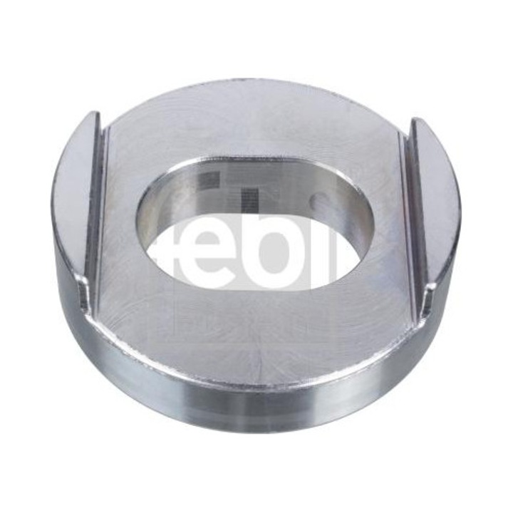 Furtun FEBI BILSTEIN 103707 - eMAG.ro