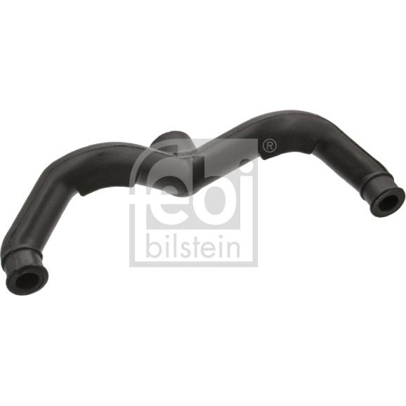 Furtun FEBI BILSTEIN 46734 - compatibil Mercedes-benz - eMAG.ro