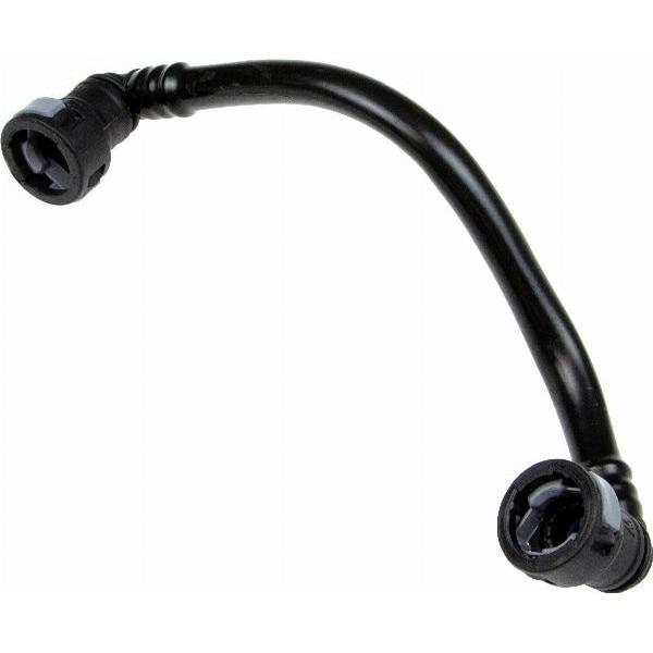 Furtun GATES MFL1325 - compatibil Man - eMAG.ro