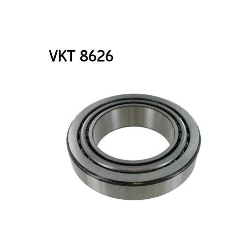Lagar, cutie de viteza SKF VKT8626 - eMAG.ro