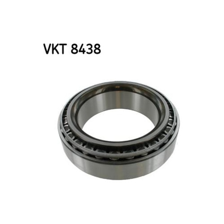 Lagar, cutie de viteza SKF VKT8438 - eMAG.ro