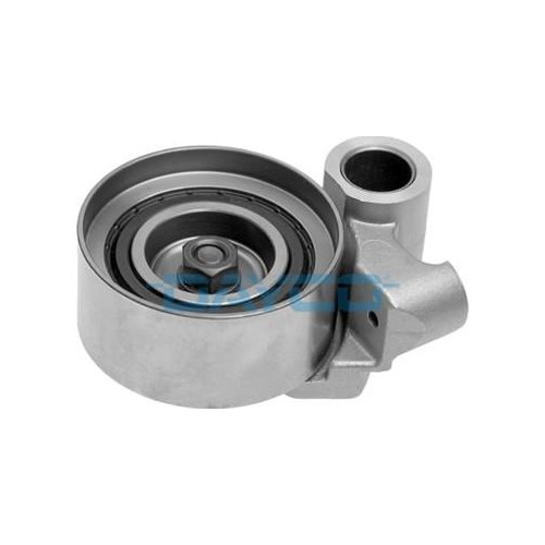 Rola intinzator, curea distributie Dayco ATB2266 - compatibil Toyota ...