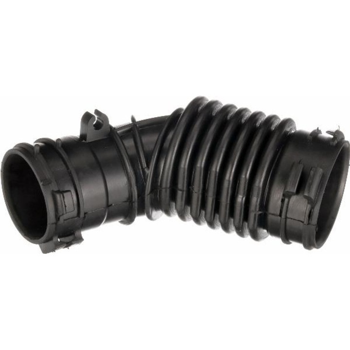 Furtun, alimentare aer GATES ANTK1249 - compatibil Dacia, Dokker ...