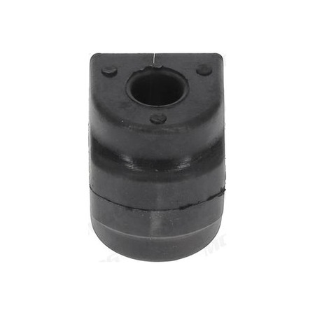 Bucsa, stabilizator Moog BM-SB-7913 - compatibil Bmw - eMAG.ro