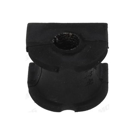 Bucsa, stabilizator Moog FD-SB-6665 - compatibil Ford - eMAG.ro