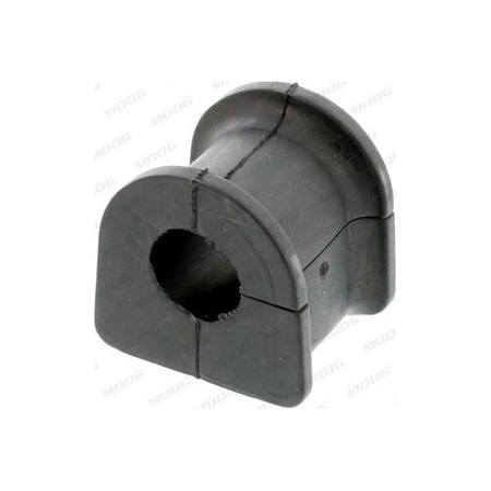Bucsa, stabilizator Moog ME-SB-6819 - compatibil Mercedes-benz - eMAG.ro