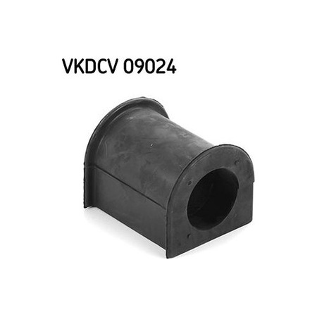 Bucsa, stabilizator SKF VKDCV09024 - compatibil Scania - eMAG.ro