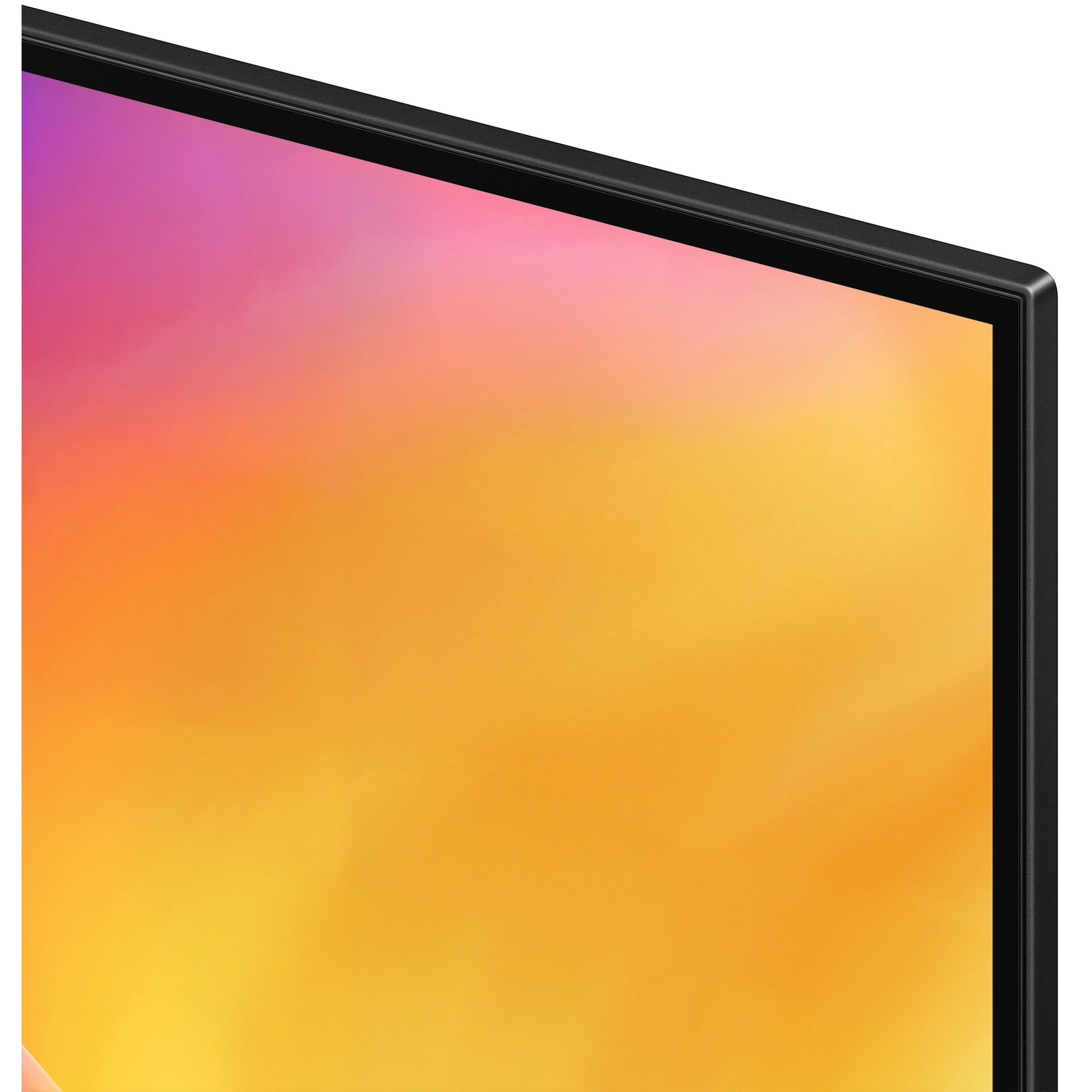Televizor SAMSUNG MiniLED 75M72H, 189 cm, Smart, 4K Ultra HD, Clasa F ...