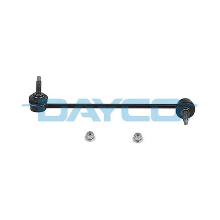 Brat bieleta suspensie stabilizator, Dayco, DSS1072, compatibil ...