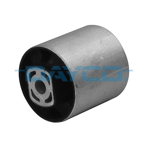 Suport trapez auto Dayco, DSS1515, compatibil Audi - eMAG.ro