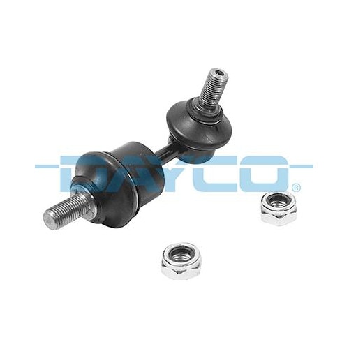 Brat bieleta suspensie stabilizator Dayco, 30x10x10cm - eMAG.ro