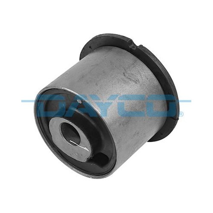 Suport trapez auto Dayco, compatibil Porsche, Audi, VW, cod DSS2304 ...