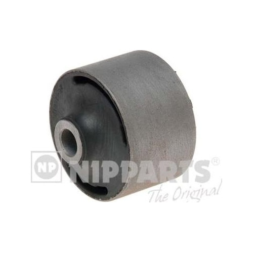 Suport trapez Nipparts, compatibil Hyundai, cod N4230324 - eMAG.ro