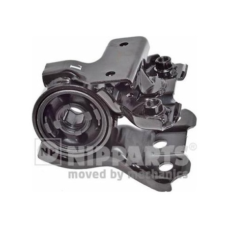 Suport trapez Nipparts N4234048, compatibil Honda - eMAG.ro