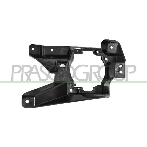 Suport proiector auto Prasco FD1141303, compatibil Ford - eMAG.ro