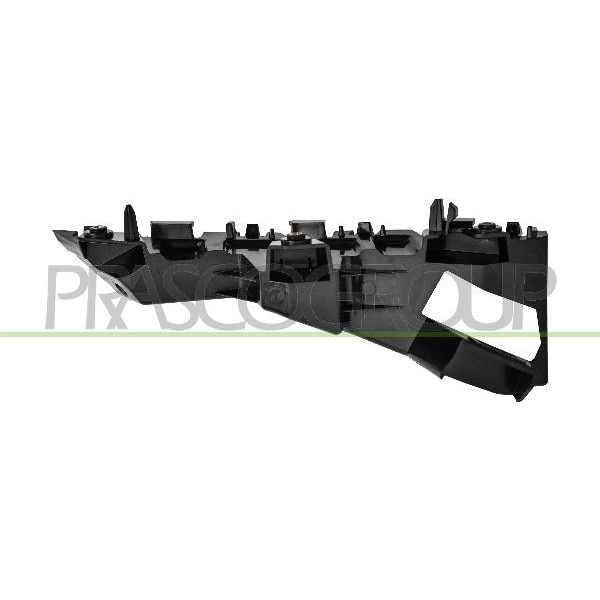 Piesa auto Prasco FD6201004, compatibil Ford - eMAG.ro