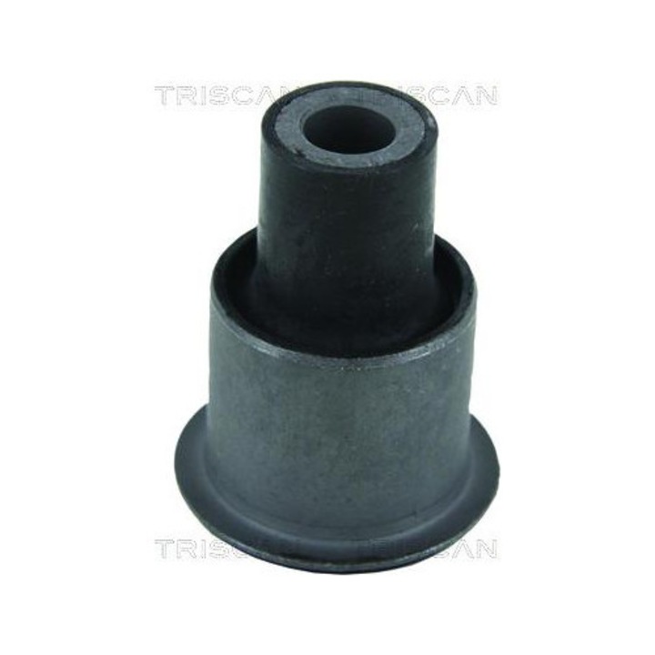 Suport trapez auto TRISCAN 850014805, compatibil Nissan - eMAG.ro