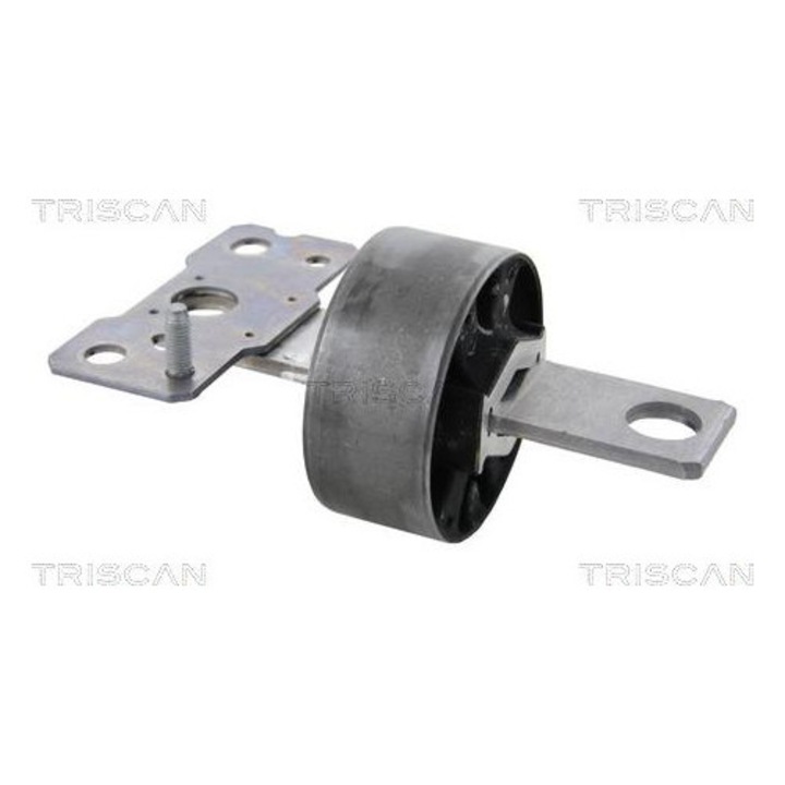Suport trapez TRISCAN, pentru Ford și Volvo, cod 8500 16839 - eMAG.ro