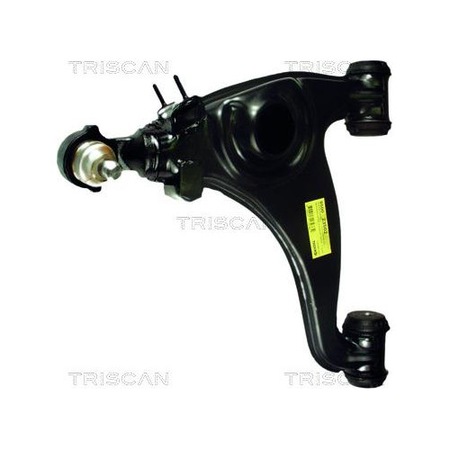 Brat suspensie roata TRISCAN 850023502, pentru Mercedes-Benz - eMAG.ro