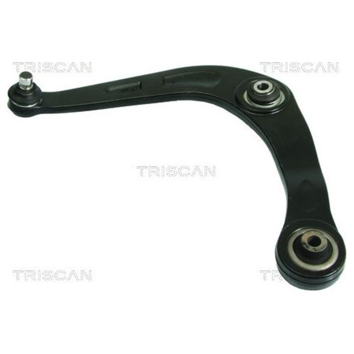 Brat suspensie roata, TRISCAN, 850028548, compatibil Peugeot - eMAG.ro