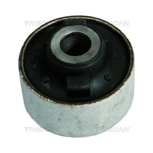 Suport trapez auto TRISCAN 850028826, pentru Peugeot, Citroen, Ds - eMAG.ro