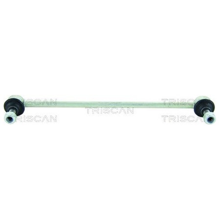Brat bieleta suspensie TRISCAN, compatibil Suzuki, 8500 69602 - eMAG.ro