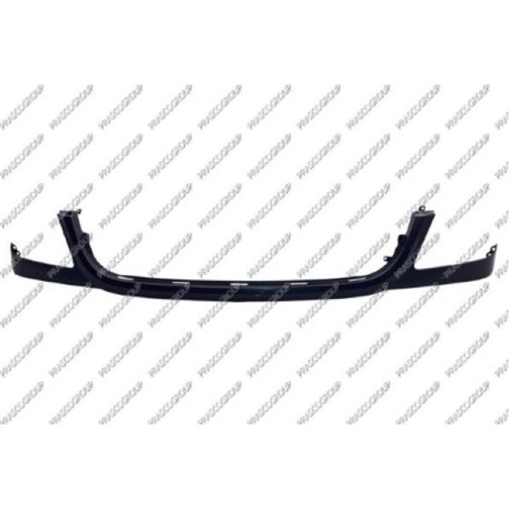 Radiator Prasco ME9192305, acoperire, compatibil Mercedes-Benz - eMAG.ro