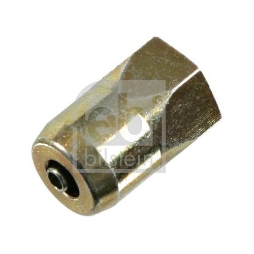 Furtun FEBI BILSTEIN M12x1.5, 6mmx1mm - eMAG.ro