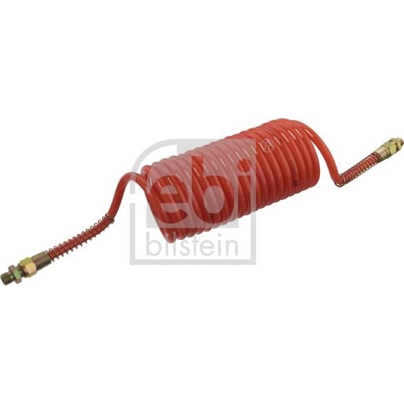 Furtun FEBI BILSTEIN, 104587 - eMAG.ro